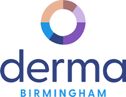 About Our Dermatology Office in Hoover, AL | Derma Birmingham