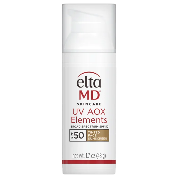 Elta Elements | Derma Birmingham