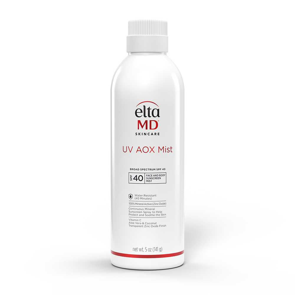 EltaMD Mist | Derma Birmingham